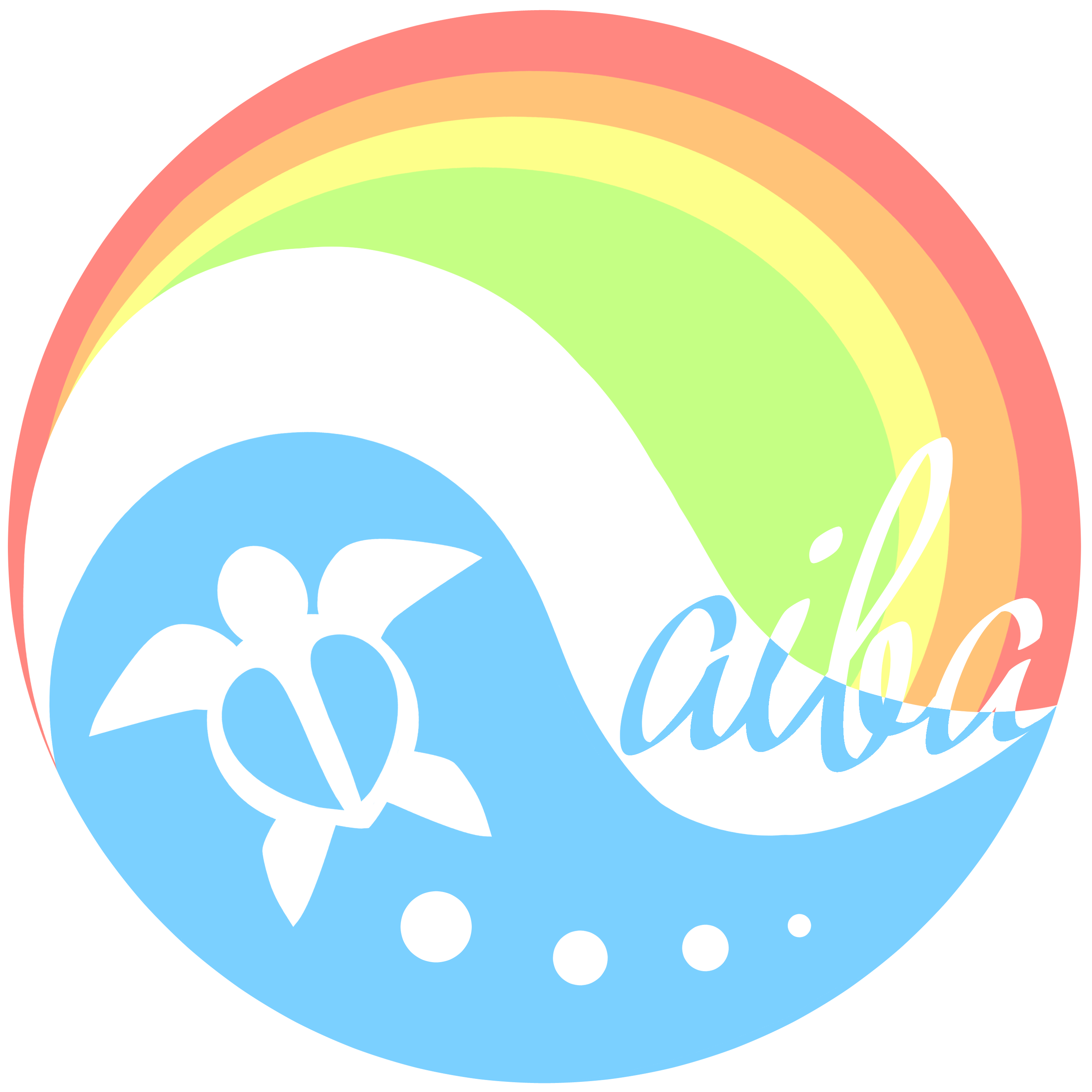 newcalファミリー情報 - newcal - 京急沿線おでかけサービス